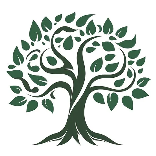 Allensford Country Park | Consett, County Durham | Local Country Parks